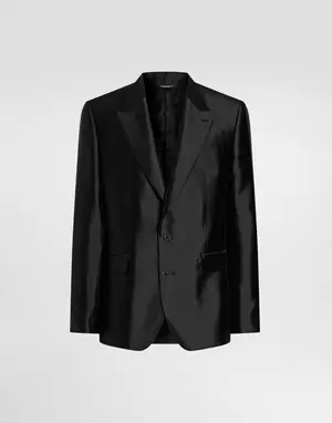Slim Fit Tuxedos For Men