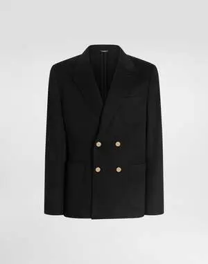 Notched Lapel Tuxedos For Men