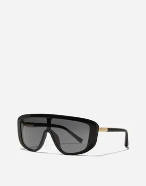 Dolce & Gabbana Marlene Sunglasses Collection Acetate