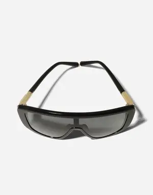 Dolce & Gabbana Marlene Sunglasses Collection Acetate