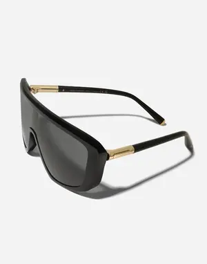 Dolce & Gabbana Marlene Sunglasses Collection Acetate