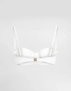 Dolce & Gabbana Swimwear Jersey