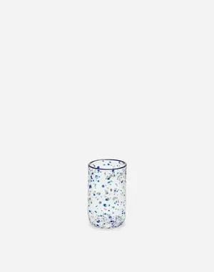 Dolce & Gabbana Shot Glass Cocktail Glasses - Multicolor