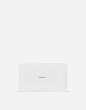 Dolce & Gabbana Posacenere Sigaro Designer Ashtrays
