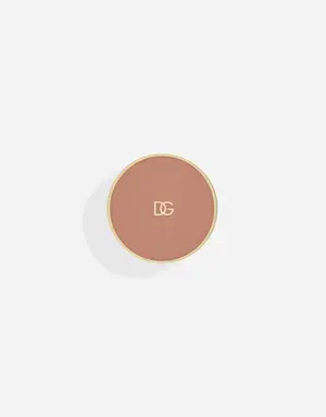 Dolce & Gabbana Nouri Lip Berry Scrub Skin Beautifiers