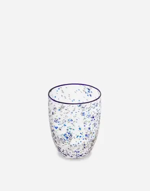 Dolce & Gabbana Water Glass Water Glasses