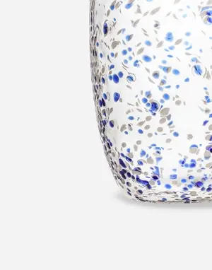 Dolce & Gabbana Water Glass Water Glasses