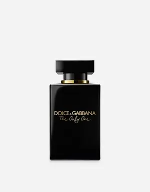 Dolce & Gabbana Eau De Parfum Intense The One - -