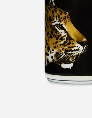 Dolce & Gabbana Tazza Mug Mugs