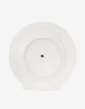 Dolce & Gabbana Segnaposto 33 Cm Charger Plates