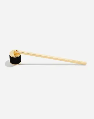 Dolce & Gabbana Candle Snuffer Snuffer - -