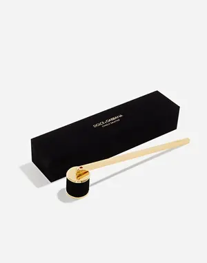 Dolce & Gabbana Candle Snuffer Snuffer