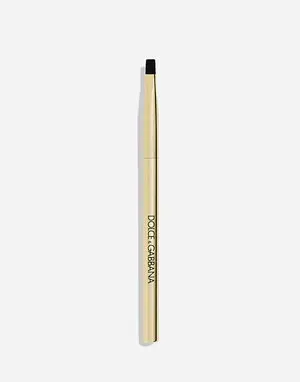 Dolce & Gabbana Lip Beauty Brush Brushes - -