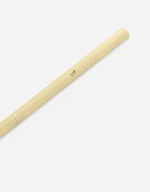 Dolce & Gabbana Lip Beauty Brush Brushes