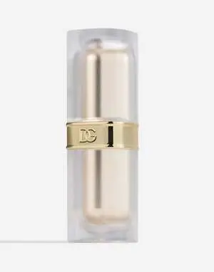 Dolce & Gabbana Icytouch Lemon Balm Skin Beautifiers
