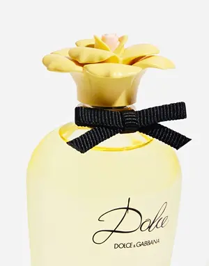 Dolce & Gabbana Dolce Shine Edp Dolce