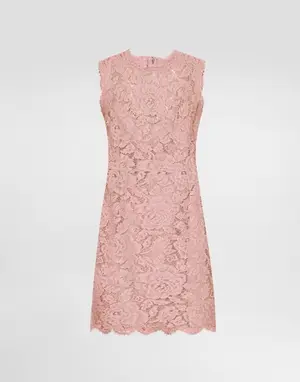 Dolce & Gabbana A-line Cocktail Dresses For Women