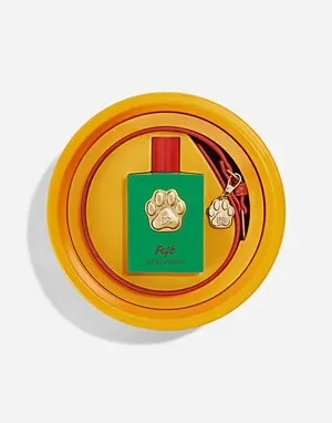 Dolce & Gabbana Fefé Set Exclusive Set