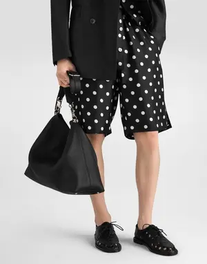 Dolce & Gabbana Borsa Borsaspalla-tr Crossbody Bags