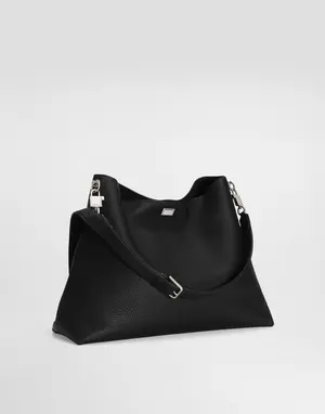 Dolce & Gabbana Borsa Borsaspalla-tr Crossbody Bags
