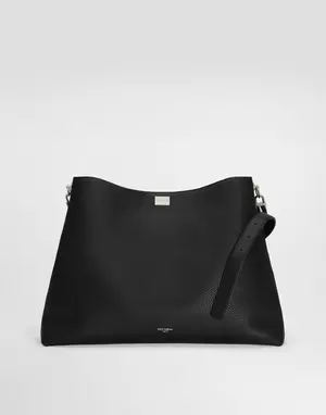 Dolce & Gabbana Borsa Borsaspalla-tr Crossbody Bags