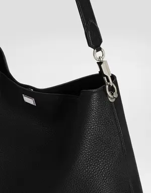 Dolce & Gabbana Borsa Borsaspalla-tr Crossbody Bags
