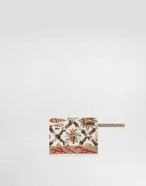 Dolce & Gabbana Boxer Medio Beachwear