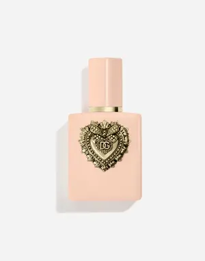 Dolce & Gabbana My Devotion Edpi 50m Devotion