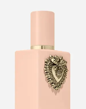 Dolce & Gabbana My Devotion Edpi 50m Devotion