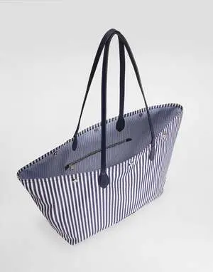 Dolce & Gabbana Shopping Shoppers - Multicolor