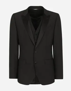 Tuxedo Jacket Tuxedos For Men