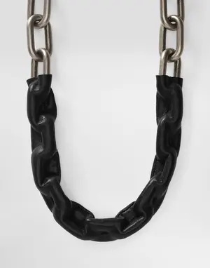 Dolce & Gabbana Bag Strap