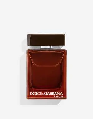 Dolce & Gabbana Toph New Parfum 50m The One For - -