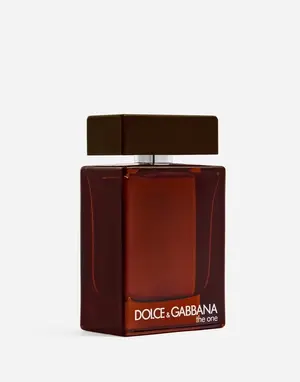 Dolce & Gabbana Toph New Parfum 50m The One For