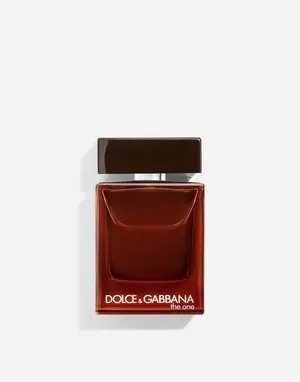 Dolce & Gabbana Toph New Parfum 50m The One For