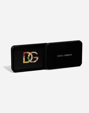 Dolce & Gabbana What A Gem! Jewels Sticker