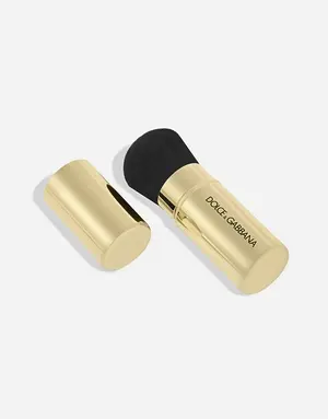 Dolce & Gabbana Kabuki Beauty Brush Brushes