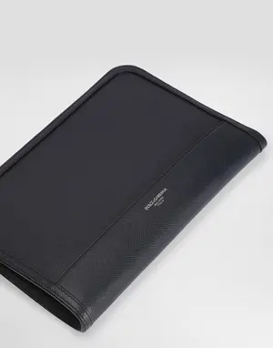 Dolce & Gabbana Pochette Briefcase And Clutches