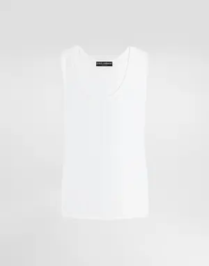 Button Down T-shirts For Men