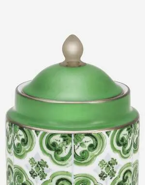 Dolce & Gabbana Zuccheriera Accessories