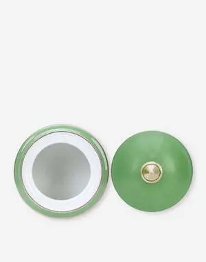 Dolce & Gabbana Zuccheriera Accessories
