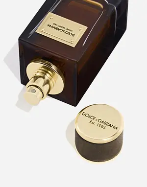 Dolce & Gabbana Velvet Desert Oud Edp Velvet Collection