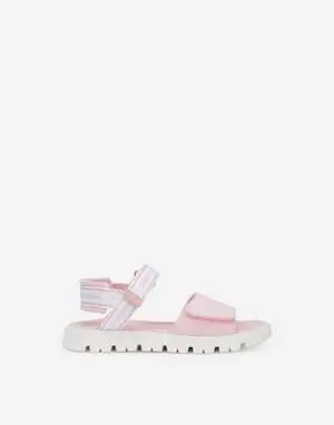 Dolce & Gabbana Sandal Shoes