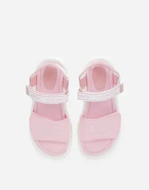 Dolce & Gabbana Sandal Shoes