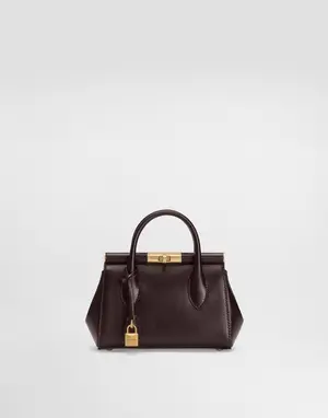 Dolce & Gabbana Mini Bags