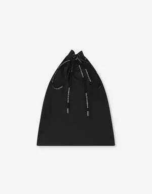 Dolce & Gabbana Speedo Alto Beachwear Jersey