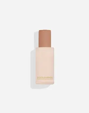 Dolce & Gabbana Re Birth Niacinamide Serum Skin Beautifiers - -