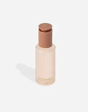 Dolce & Gabbana Re Birth Niacinamide Serum Skin Beautifiers