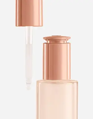 Dolce & Gabbana Re Birth Niacinamide Serum Skin Beautifiers