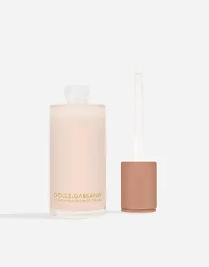 Dolce & Gabbana Re Birth Niacinamide Serum Skin Beautifiers
